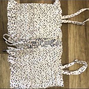Maaji | Swim | Aphrodite Top | Poshmark
